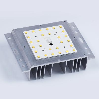 Cina L'alto modulo luminoso IP68 dell'iluminazione pubblica di 28PCS LED impermeabilizza in vendita
