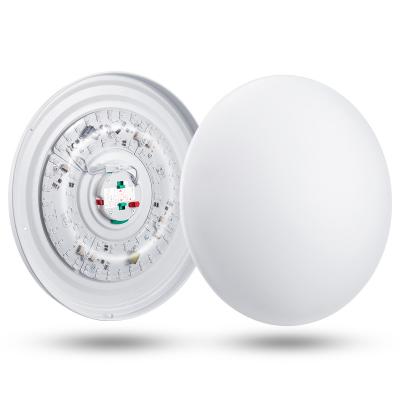 China Draadloze het Verduisteren 35W 5000K Plafond Lichte LEIDENE Module voor Woonkamer Te koop