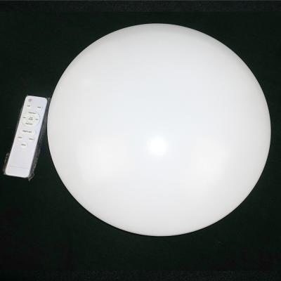 Cina Modulo d'attenuazione senza fili della plafoniera LED di 35W 5000K per il salone in vendita
