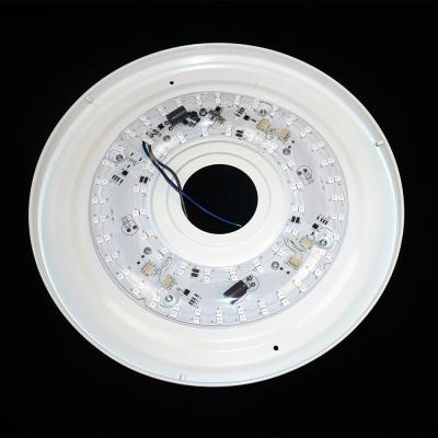 Cina Modulo d'attenuazione senza fili della plafoniera LED di 35W 5000K per il salone in vendita