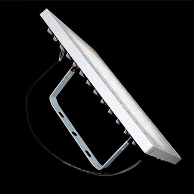 Cina Lampada all'aperto del proiettore dell'alto della baia IP65 50w modulo impermeabile di CA LED in vendita