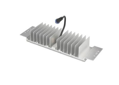 Cina Alto modulo del lume 160LM 170LM SMD5050 50W LED per illuminazione all'aperto in vendita