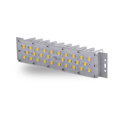 Cina Alto modulo del lume 160LM 170LM SMD5050 50W LED per illuminazione all'aperto in vendita