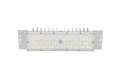 Cina Alto modulo del lume 160LM 170LM SMD5050 50W LED per illuminazione all'aperto in vendita