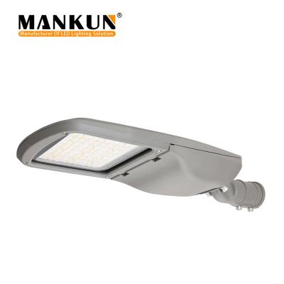 Cina il dado del modulo dell'iluminazione pubblica di 30W 200W LED l'alloggio della lega di fusion d'alluminio in vendita