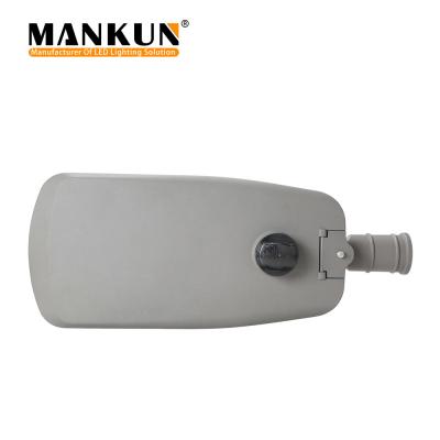 Cina il dado del modulo dell'iluminazione pubblica di 30W 200W LED l'alloggio della lega di fusion d'alluminio in vendita