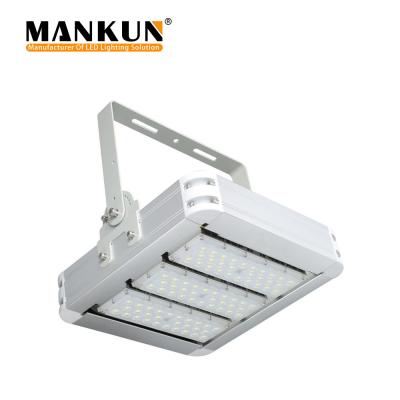 Cina Magazzino Moduler della lega di alluminio del modulo dell'iluminazione pubblica di IP65 IK10 LED in vendita