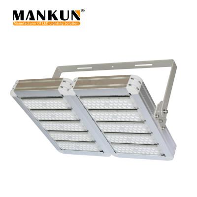Cina Magazzino Moduler della lega di alluminio del modulo dell'iluminazione pubblica di IP65 IK10 LED in vendita