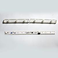 China Indoor 12W Dimmable LED Module 280*25mm Linear With Driverless PCBA for sale