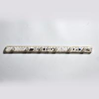 China Indoor 12W Dimmable LED Module 280*25mm Linear With Driverless PCBA for sale