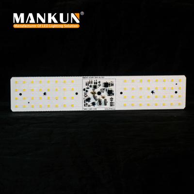 Cina 5000K modulo Driverless di luce del giorno AC220V LED per iluminazione pubblica all'aperto in vendita