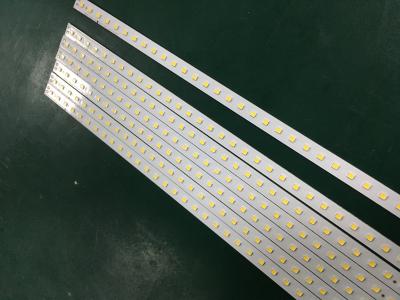 中国 標準的なT5 T8 2ft 4ft LED堅い棒無鉛HASL表面の仕上げ 販売のため