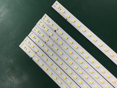 中国 標準的なT5 T8 2ft 4ft LED堅い棒無鉛HASL表面の仕上げ 販売のため