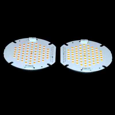 China het Plafondlicht Geleide Module van PCB van 40watts SMD3030 Geleide voor Downlight Geleide Module Te koop
