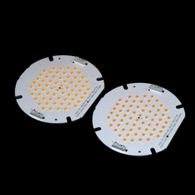 China het Plafondlicht Geleide Module van PCB van 40watts SMD3030 Geleide voor Downlight Geleide Module Te koop