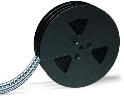 Cina Ago che spazia l'acciaio per molle del nichel di Chrome del connettore di 6.5mm SMD LED in vendita