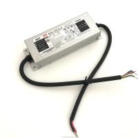 China PFC Function LED Driver Module Meanwell XLG Series Constant Power for sale