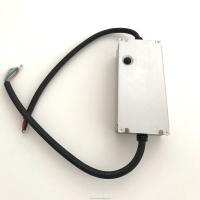 China PFC Function LED Driver Module Meanwell XLG Series Constant Power for sale