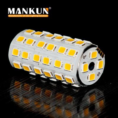 Cina Base di alluminio di 0.4mm 3.0mm SMD LED del PWB dell'Assemblea flessibile del bordo in vendita