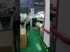Ultra Anti Glare Recessed Smart Dimmable LED Module 12W For Led Ceiling Spotlight
