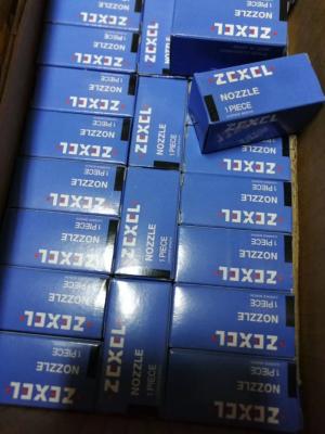 China DAIHATSUDK20 DAIHATSUDK26 DAIHATSUDK28 Nozzle for sale
