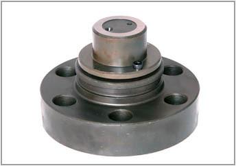 China DELIVERY VALVE for sale