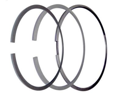 China Piston ring for sale