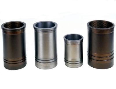 China CYLINDER LINER for sale
