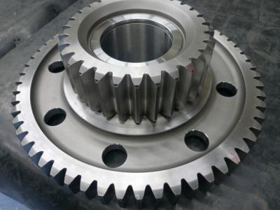 China Gear for sale