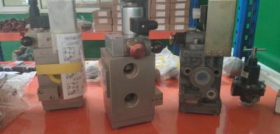 China MAN 16/24 MAN 21/31 MAN 23/30 MAN 27/38 MAN 28/32 MAN 32/40 MAIN STARTING AIR VALVE COMPLETE ASSY for sale