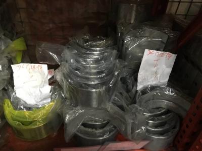 China DAIHATSU DC17 DAIHATSU DK20 DAIHATSU DK26 DAIHATSU DK28 DAIHATSU DKM28 CONNECTING ROD BEARING for sale