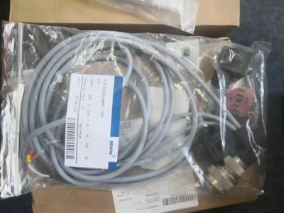 China MWM: TBD604BL6 TBD620V8 TBD620V12 TBD234V6 SPARE PARTS IN STOCK for sale
