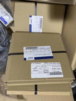 China MWM: TBD604BL6 TBD620V8 TBD620V12 TBD234V6 SPARE PARTS IN STOCK for sale