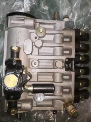 China MWM: TBD604BL6 TBD620V8 TBD620V12 TBD234V6 SPARE PARTS IN STOCK for sale