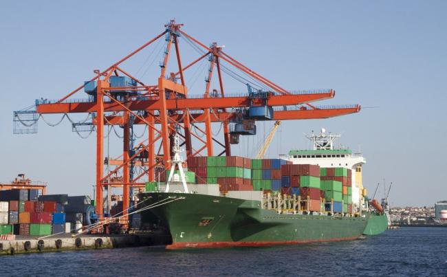 빈 캔 제조사들은 355개 밀리람베르트 패키징 깡통을 팝니다