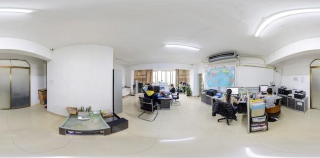 Where Can I Buy 473ml Food Aluminum Cans in Large Quantities