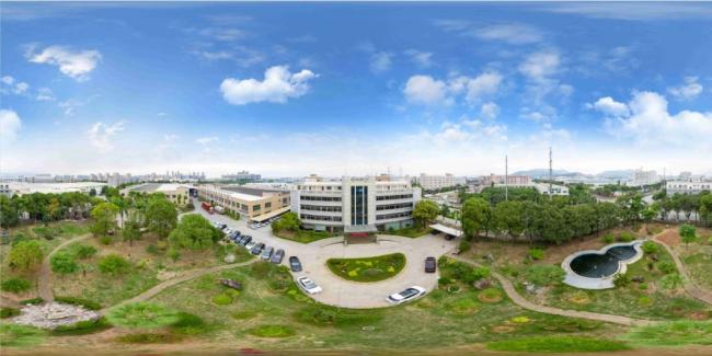 New Design Tin Can Lid Aluminum End 603#