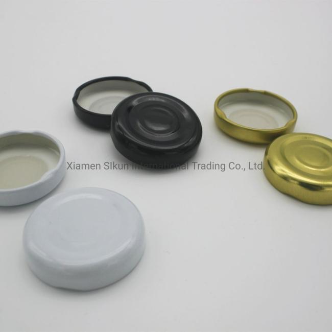 Where Is The 38# Beverage Bottle Swivel with Aluminium Screw