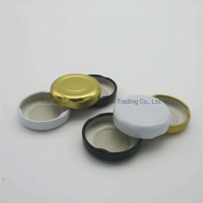 Where Is The 38# Beverage Bottle Swivel with Aluminium Screw