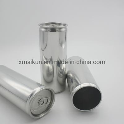 Cina Peso leggero e bevanda di alta qualità 330ml/scatola alluminio all'ingrosso della birra/latta di alluminio imballata in vendita