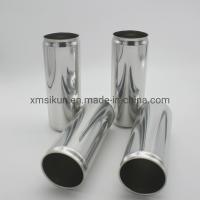 China 355ml Empty Canned Food Can for sale