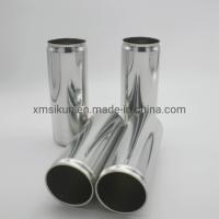China Bulk Customized 355ml High Quality Packaging Aluminum Can for sale