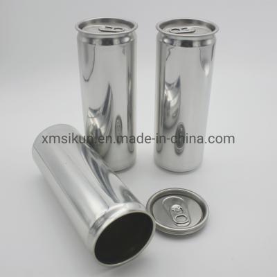 Cina 355ml di alluminio può vendite di alta qualità e di prezzo basso dei produttori in vendita