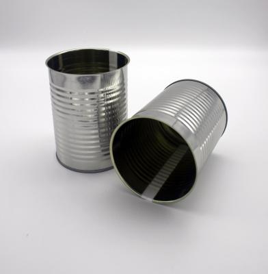 Cina La bevanda vuota di vendita calda può 8113# Tin Can per i succhi, il caffè, sconto dell'imballaggio della soda può bevanda della noce di cocco in vendita