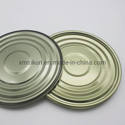 Chine Le fruit Juice Filling et couture de la capacité de machine 603# met en boîte par minute à vendre