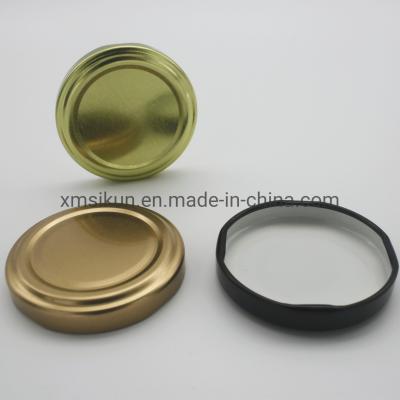 China Factory Wholesale Low Price 53# Hanging Ear Cap High Quality and Large Quantity for sale
