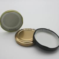 China Selling Quality 53# Tinplate Earmuffs for sale