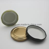 China Selling Quality 53# Tinplate Earmuffs for sale