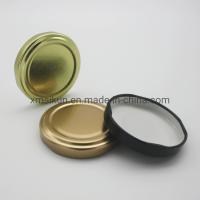 China Selling Quality 53# Tinplate Earmuffs for sale