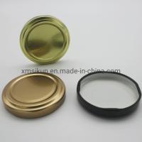 China Selling Quality 53# Tinplate Earmuffs for sale
